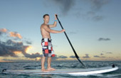 bali-standuppaddle.org