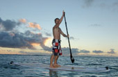bali-standuppaddle.org