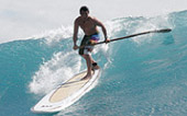 bali-standuppaddle.org